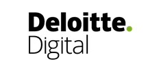 Deloitte Digital